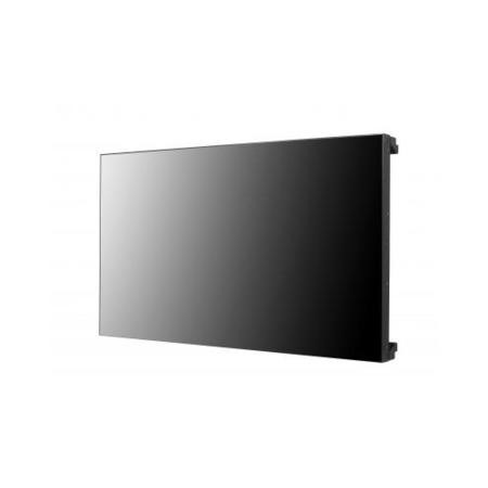 LG 47LV35A-5B 47" Full HD LED Large Format Display | Appliances Direct