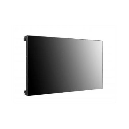 LG 47LV35A-5B 47" Full HD LED Large Format Display | Appliances Direct