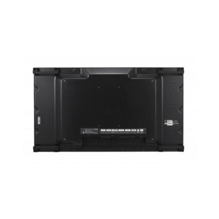 LG 47LV35A-5B 47" Full HD LED Large Format Display | Appliances Direct