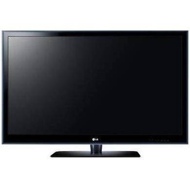LG 47LX6500 47 Inch 200hz 3D LED TV | Appliances Direct