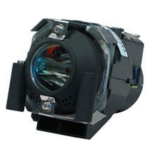 NEC VT70LP - LCD projector lamp 50025479 | Appliances Direct