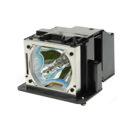 NEC Replacement Lamp for - NEC VT46 Projector 50029923 | Appliances Direct