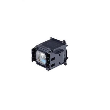 NEC Replacement Lamp for - NEC LT380 Projector 50030763-VT75LPE ...