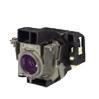 NEC NP03LP - projector lamp 50031756 | Appliances Direct