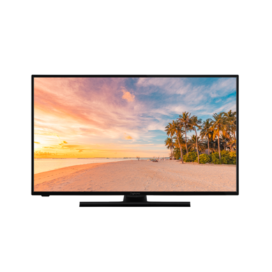 Cheap 55 Inch TVs | 55" Television Deals at Appliances Direct
