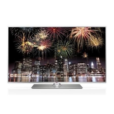 LG 55LB580V 55 Inch Smart LED TV | Appliances Direct