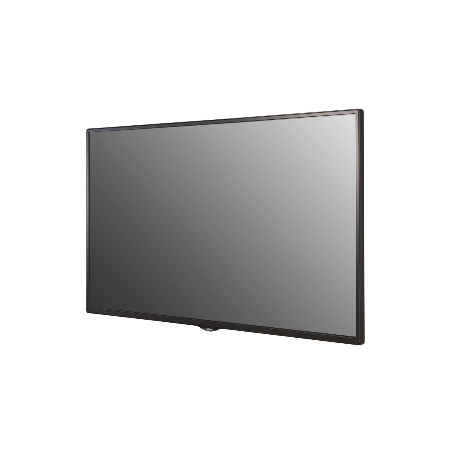 LG 55SM5KD 55" Full HD Large Format Display | Appliances Direct