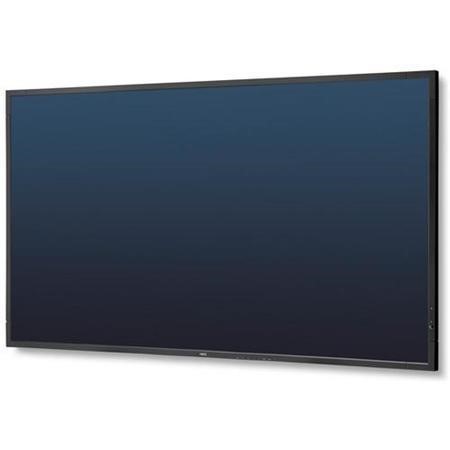 NEC V463 46" Full HD LED Large Format Display 60003394 | Appliances Direct
