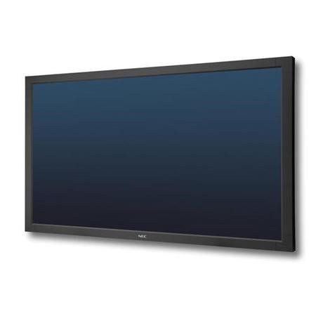 NEC V652 65" Full HD LED Large Format Display 60003395 | Appliances Direct