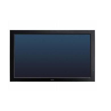 NEC V323 32 Inch Full HD LED Display 60003630 | Appliances Direct