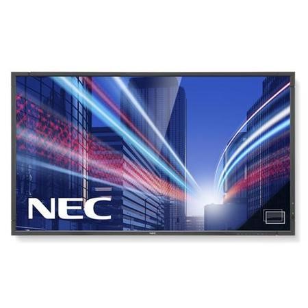 NEC 60003702 46" Full HD Large Format Display | Appliances Direct