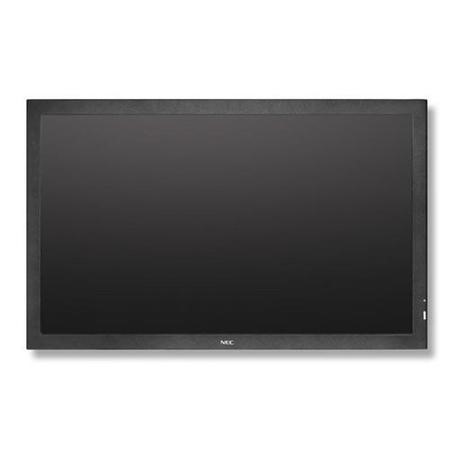 NEC P403 40" Full HD LED Multi-Touch Touchscreen Large Format Display ...