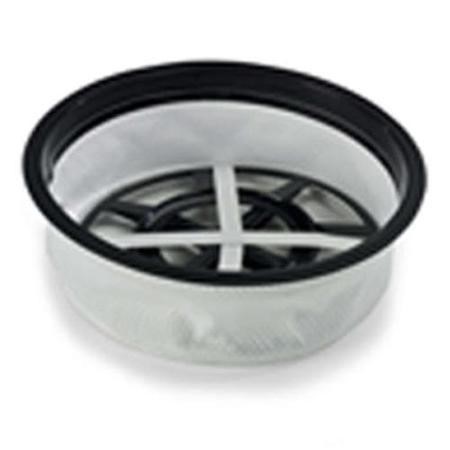 Numatic 604165 12" Filter | Appliances Direct