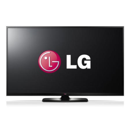 LG 60PB5600 60 Inch Freeview Plasma TV | Appliances Direct