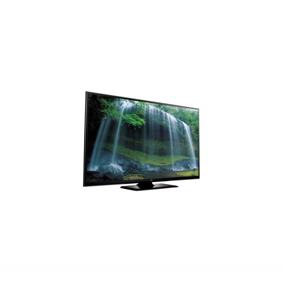 LG 60PB5600 60 Inch Freeview Plasma TV | Appliances Direct