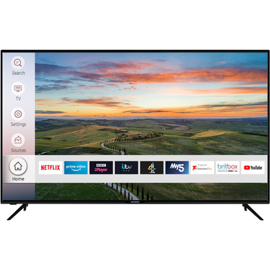 Cheap Sale 65 Inch Tv Deals at Appliances Direct
