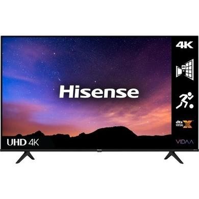Cheap 50 Inch TVs | 50" Television Deals at Appliances Direct