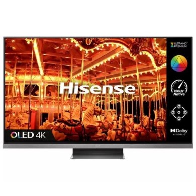Cheap 65 Inch Tvs Refurbished Tv Deals at Appliances Direct