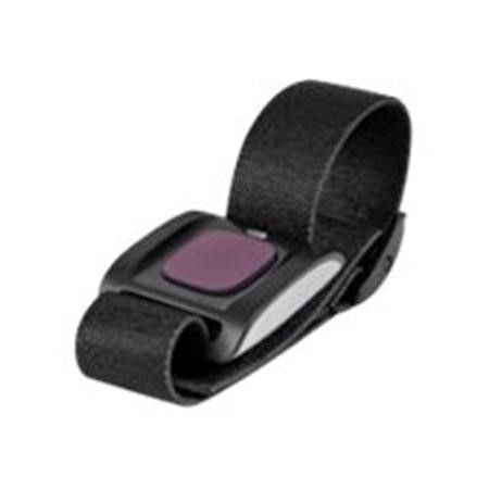 Doro 3500 Alarm Trigger 7070 | Appliances Direct