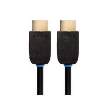 WIRES NX2 HDMI plug - HDMI plug - 5m 710205 | Appliances Direct