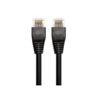 WIRES NX2 - Cat 5E UTP Network cable - 1m 710681 | Appliances Direct