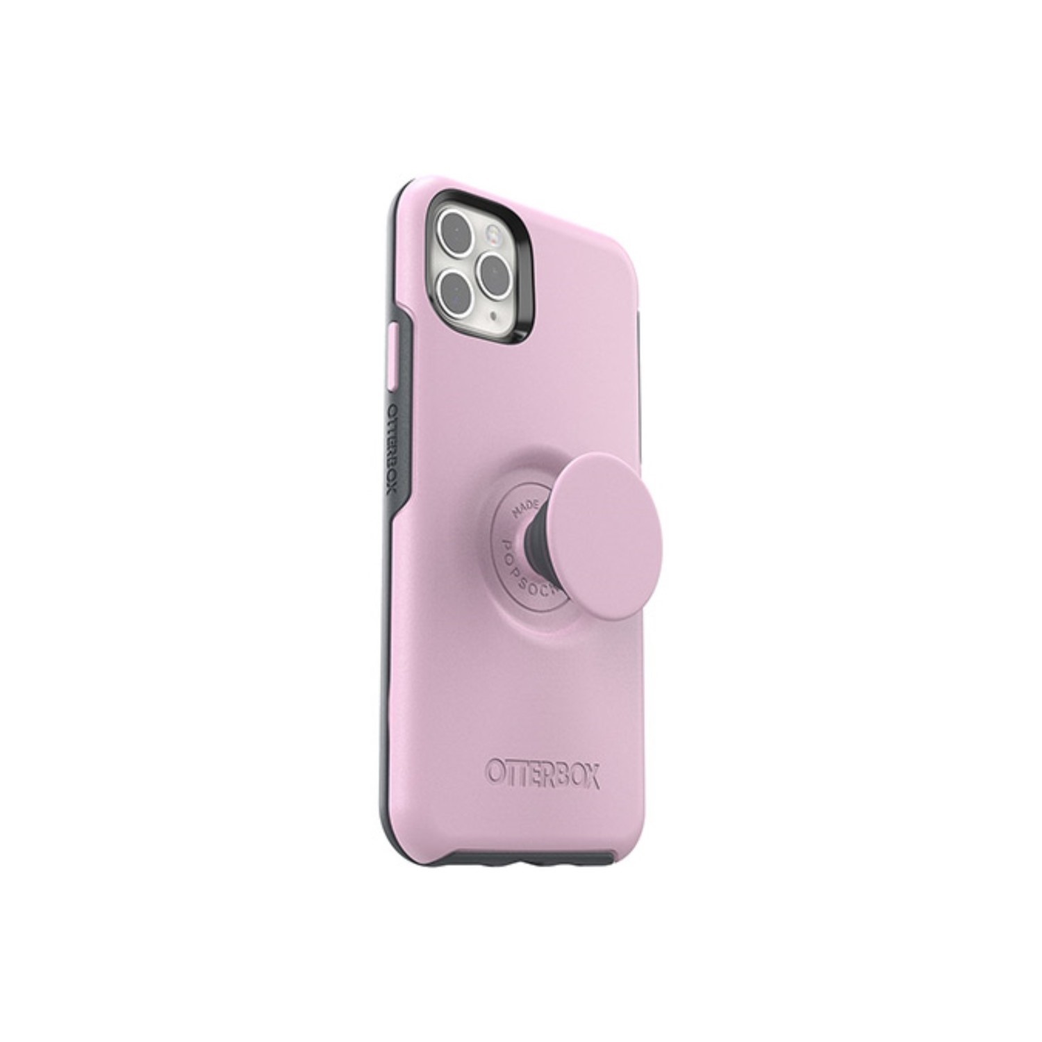 OtterBox Otter+Pop Symmetry PopSocket Case - iPhone 11 Pro Max ...