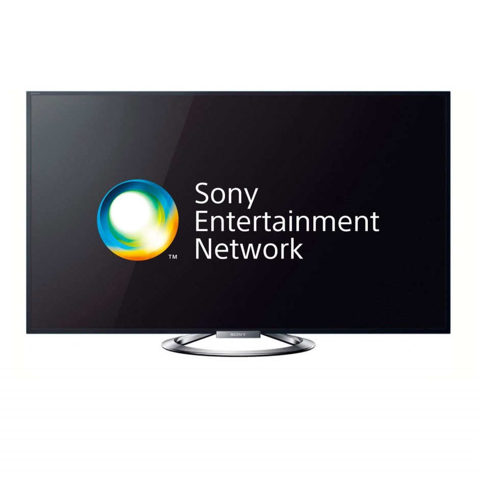 Sony KDL46W905A 46 Inch Smart 3D LED TV KDL46W905ABU | Appliances Direct
