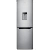 Samsung RB29FWRNDSA 288 Litre Freestanding Fridge Freezer 60/40 Split ...