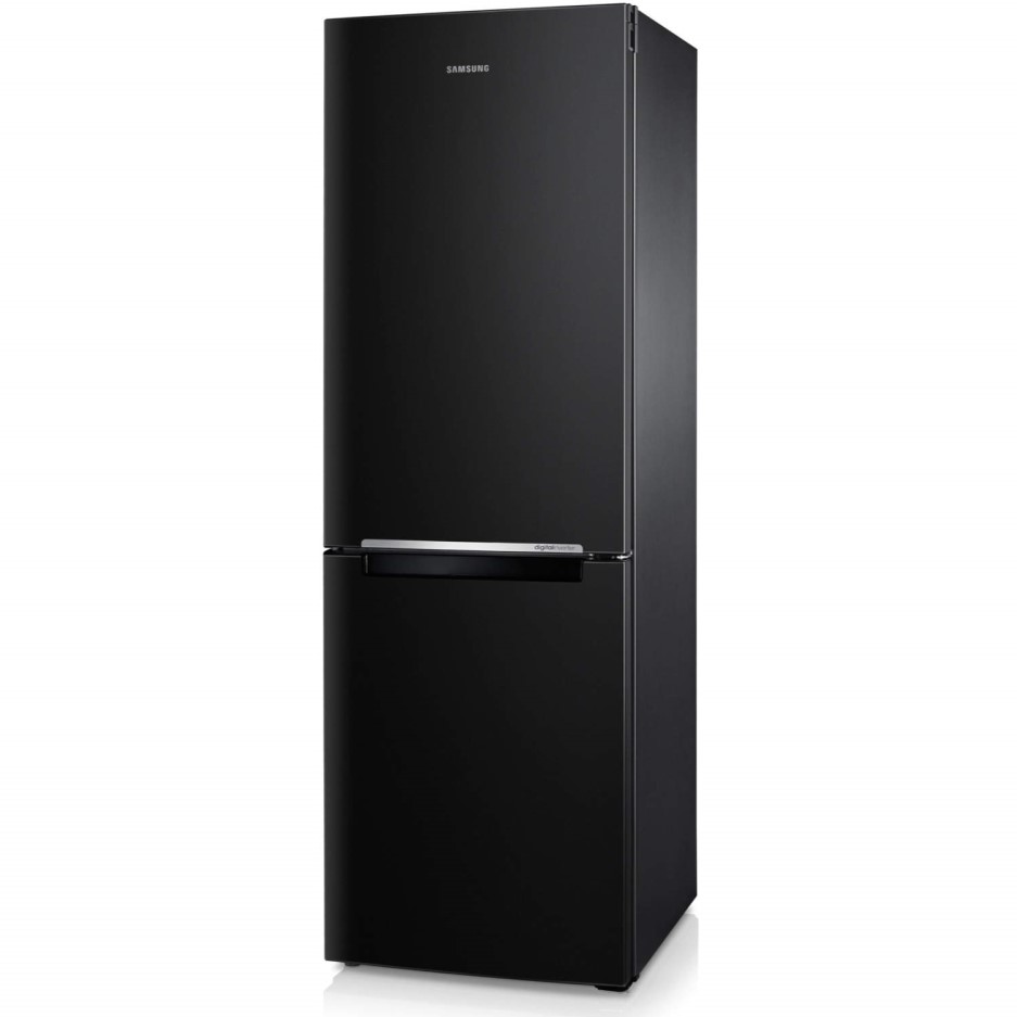 Samsung RB29FSRNDBC 290 Litre Freestanding Fridge Freezer 60/40 Split ...