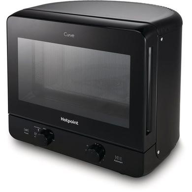 Cheap Corner Microwave Deals at Appliances Direct