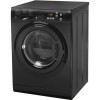 Hotpoint WMXTF742K Extra 7kg 1400 Spin Washing Machine - Black ...