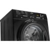 Hotpoint WMXTF742K Extra 7kg 1400 Spin Washing Machine - Black ...