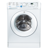 INDESIT BWD71453WUK Innex 7kg 1400rpm Washing Machine - White ...