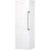 HOTPOINT UH8F1CW 260 Litre Freestanding Upright Freezer 188cm Tall ...