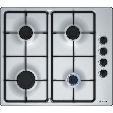 Cheap Gas Hobs Deals at Appliances Direct