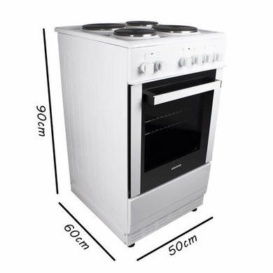 Cheap Cookers For Sale Deals at Appliances Direct