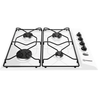 Cheap White Gas Hobs Deals at Appliances Direct