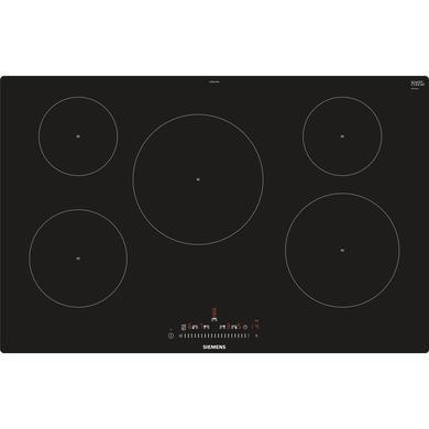 Cheap 5 Zone Induction Hobs Deals at Appliances Direct