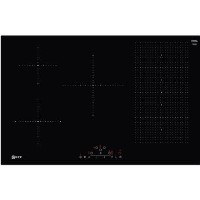 Cheap 5 Zone Induction Hobs Deals at Appliances Direct