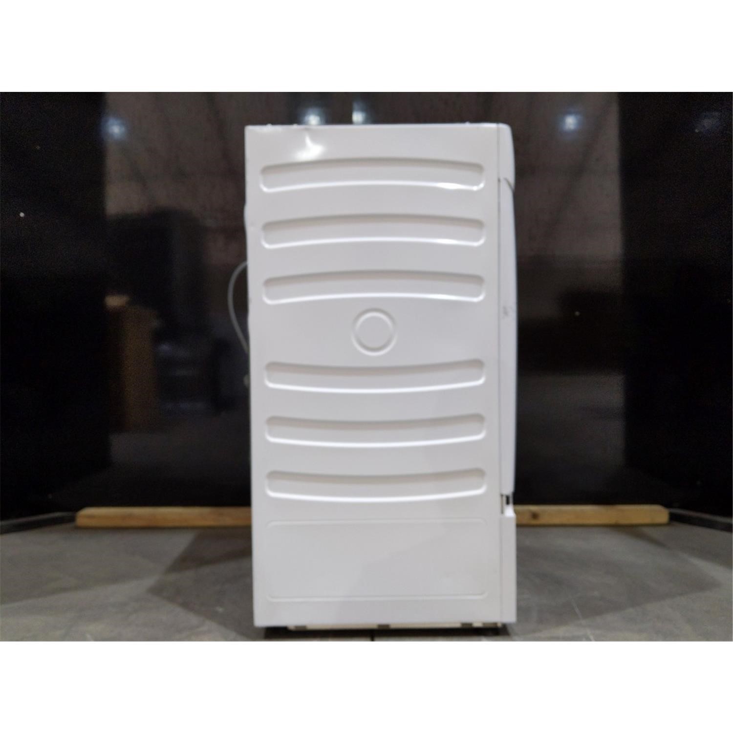 Refurbished Montpellier MIHP70 Integrated Heat Pump 7KG Tumble Dryer ...