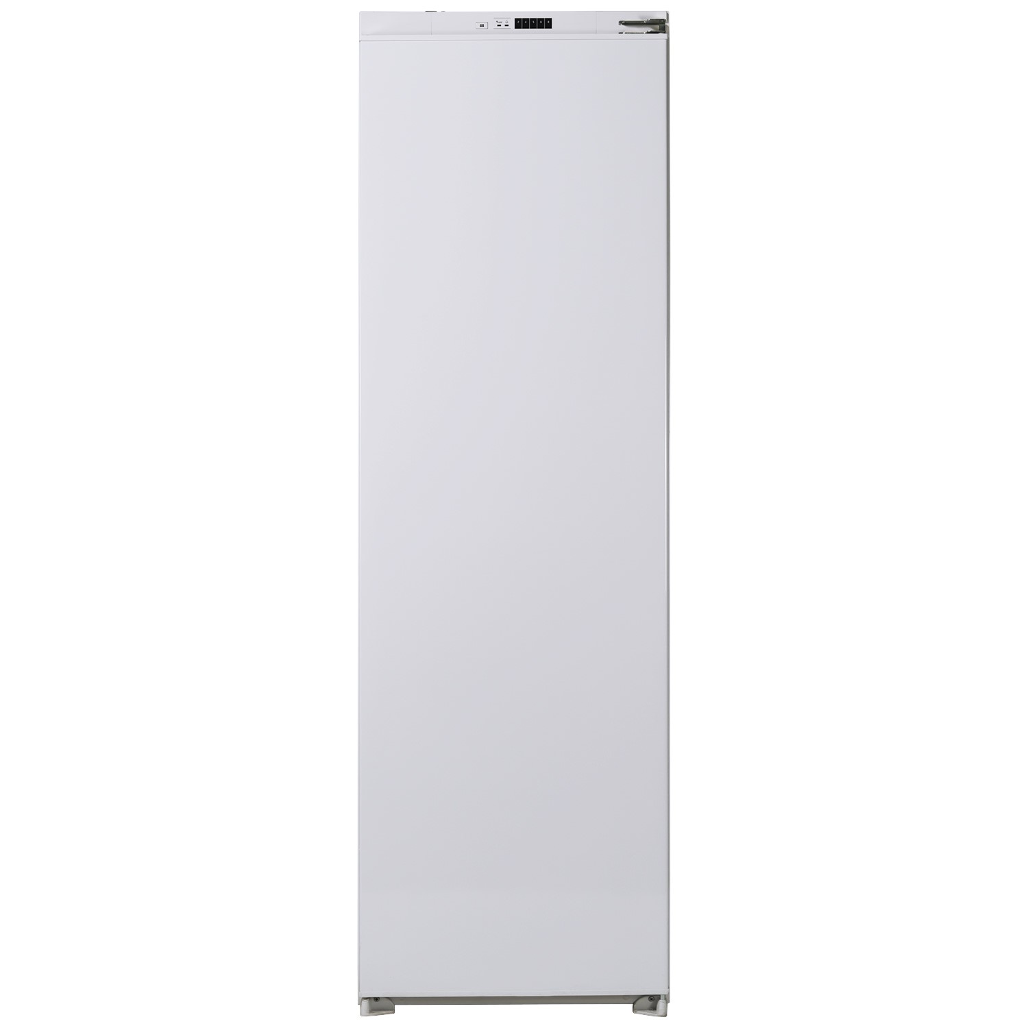 electriQ 300 Litre Integrated In Column Fridge EQINTFRIDGETALL ...