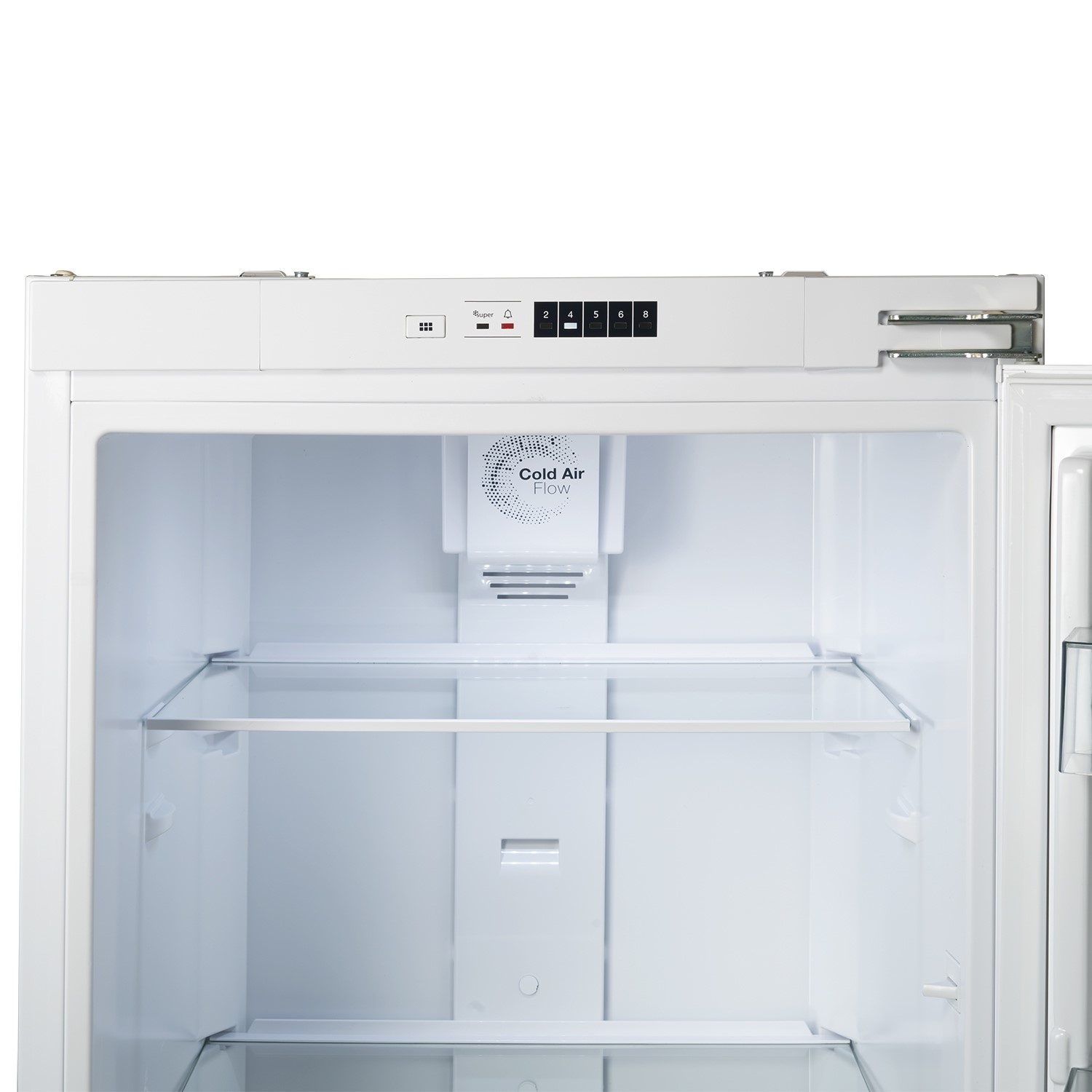electriQ 300 Litre Integrated In Column Fridge EQINTFRIDGETALL ...