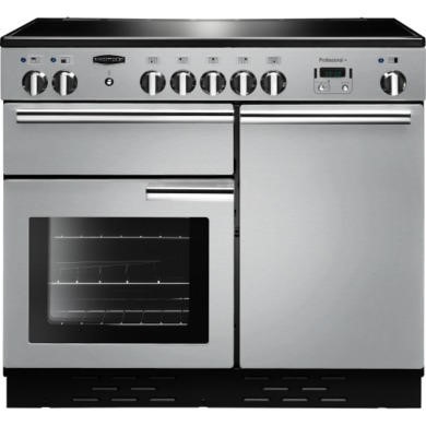 100cm Range Cookers Deals at Appliances Direct