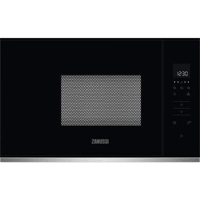 Cheap Built In Microwaves | Integrated Microwave Deals at Appliances Direct