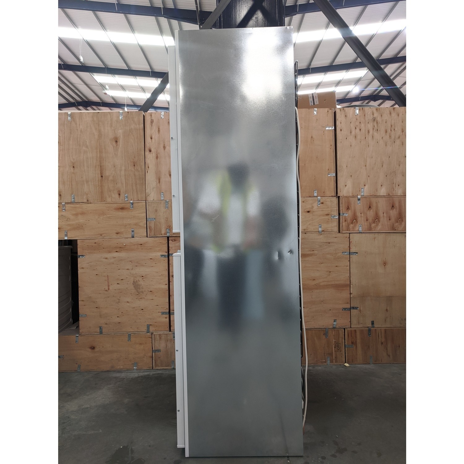 Ki7853de0g store