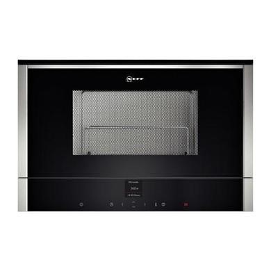 Cheap Neff N70 Deals at Appliances Direct