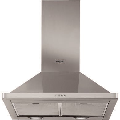 Cheap Hotpoint Cooker Hoods Deals at Appliances Direct