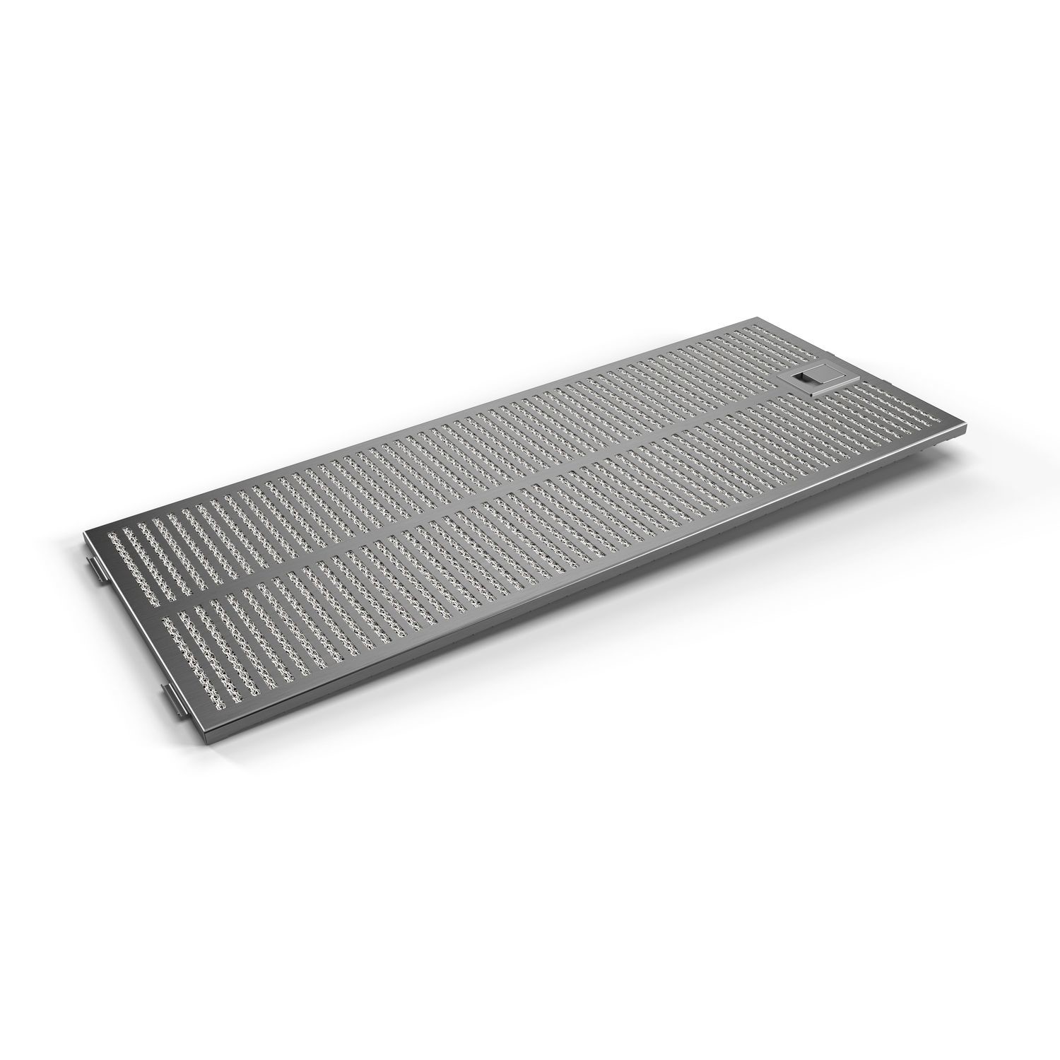 Bosch Series 4 90cm Telescopic Canopy Cooker Hood - Stainless Steel ...
