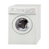 Zanussi 3kg 1300rpm Freestanding Washing Machine - White ZWC1301 ...