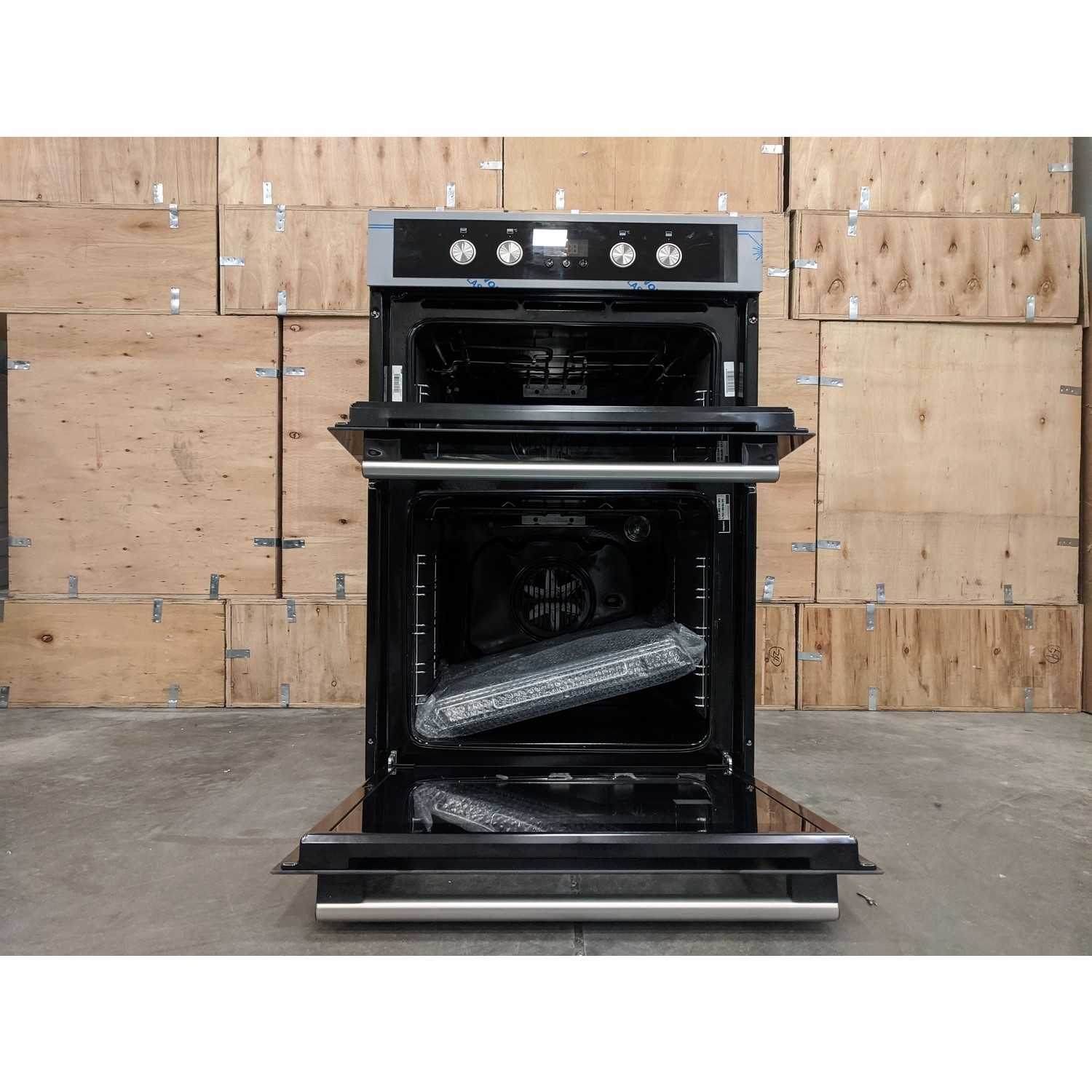 Hotpoint class 2 dd2844cix store